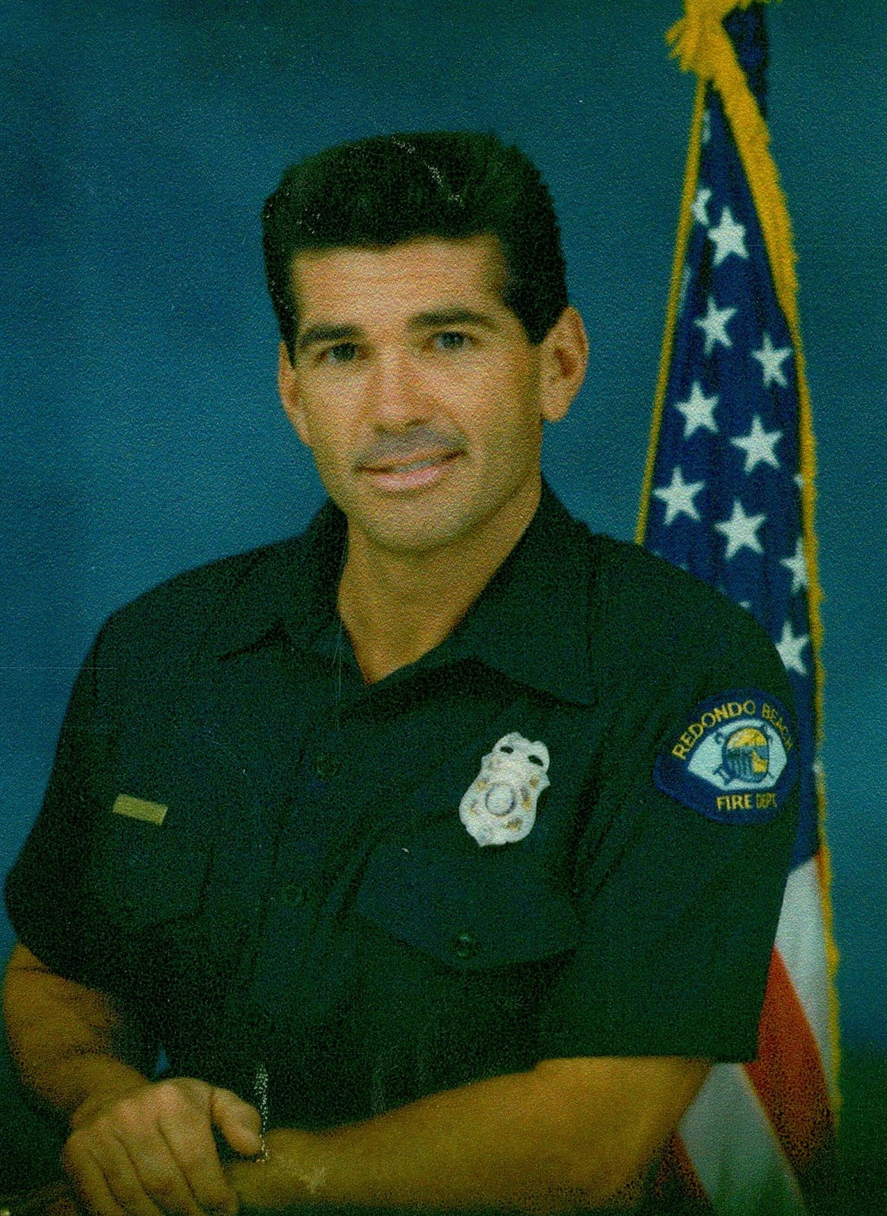 Craig Welday Obituary - Torrance, CA