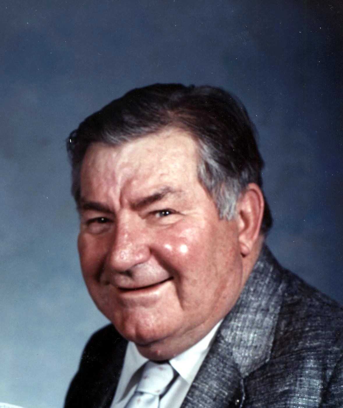 Charles Briley, Sr. Obituary - Baltimore, MD