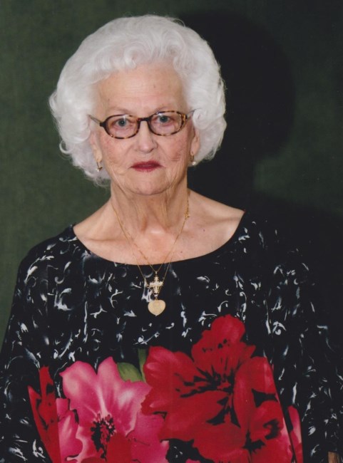 Francis Pierson Obituary - Columbus, GA