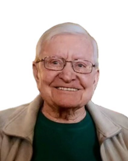 Jack Morris Obituary - Decatur, AL