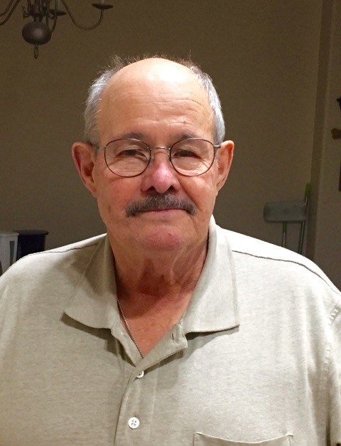 Louis Cochran Obituary - Las Vegas, NV