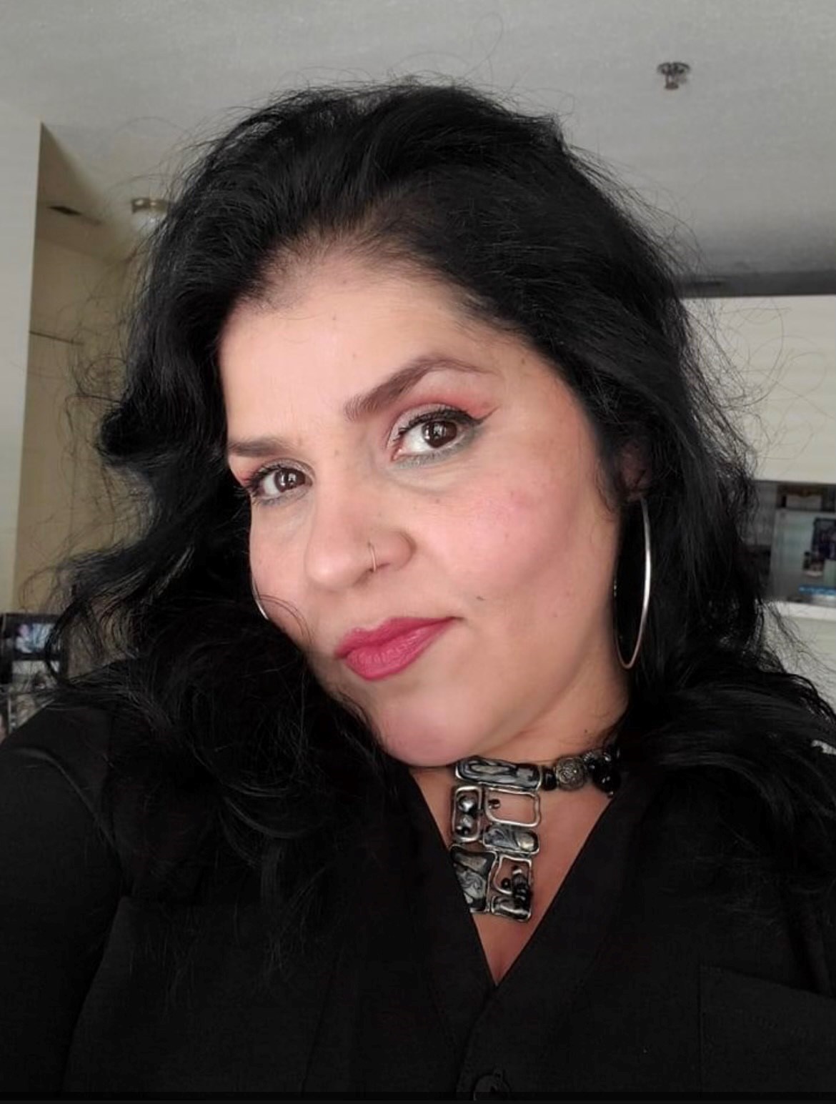 Maria Soto Obituary - Fredericksburg, VA