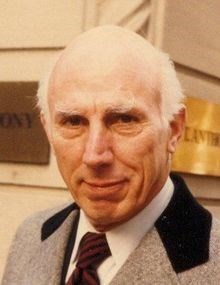 James Constable Obituary - Centerbrook, CT