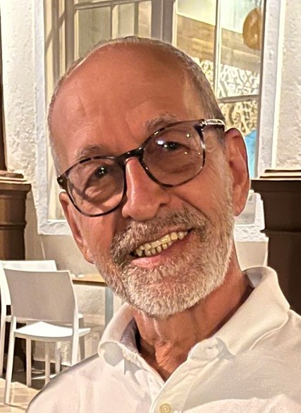 Jacques Clément Obituary - Brossard, QC