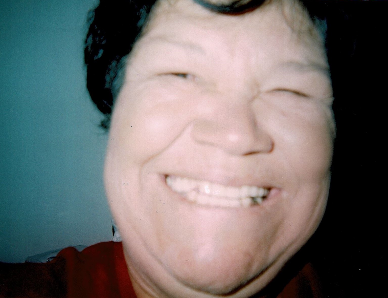 Maria Roa's Instagram, Twitter & Facebook on IDCrawl