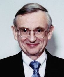 Rolf Kasper Obituary - Centerbrook, CT