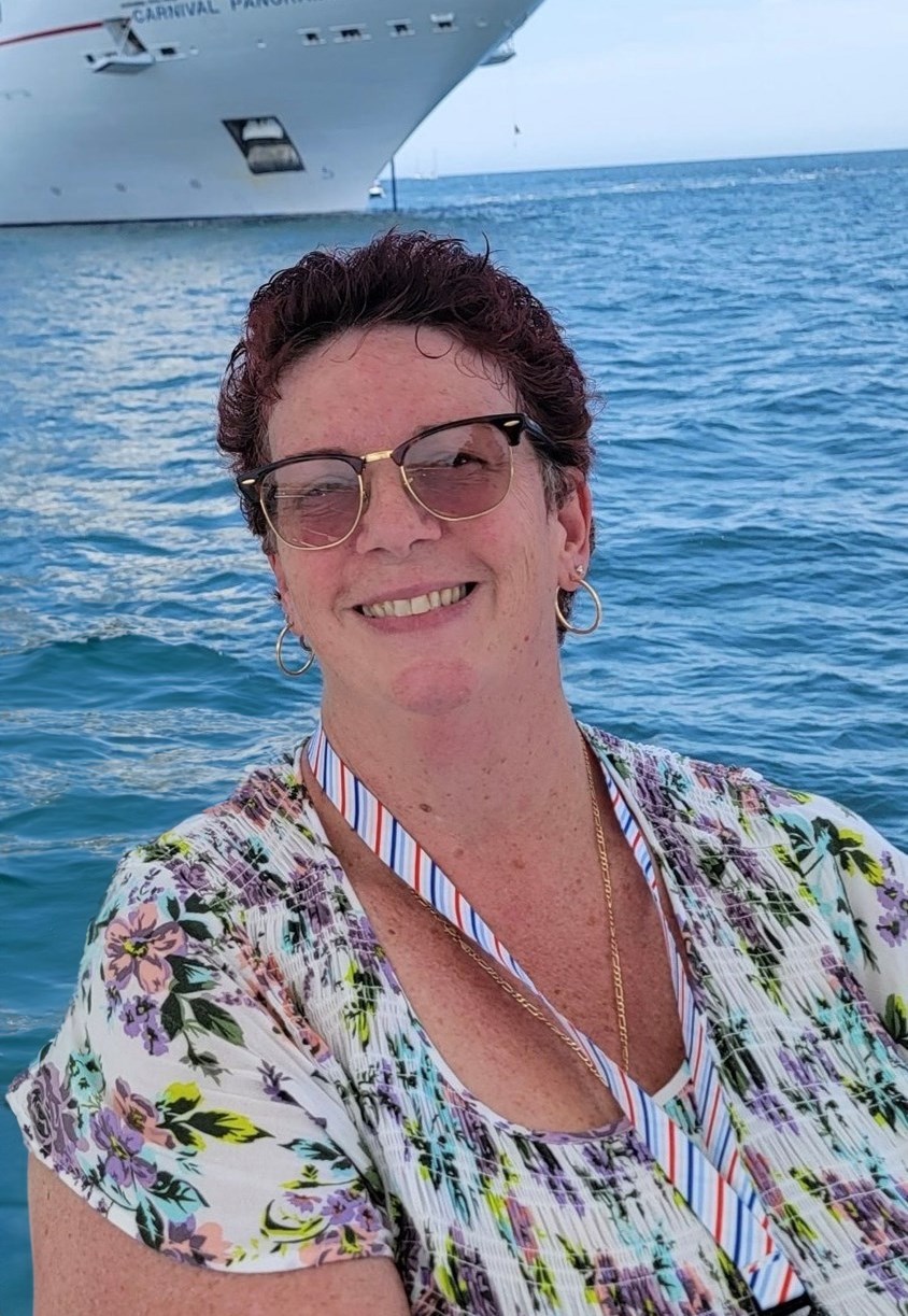 Joy Coffer Obituary - Las Vegas, NV