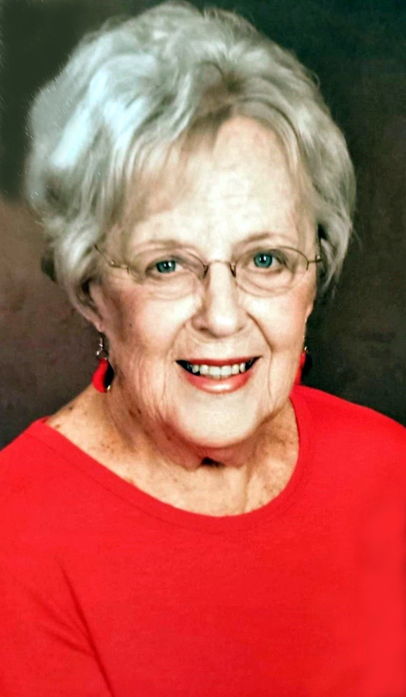 Joyce Devlin Obituary - Conover, NC