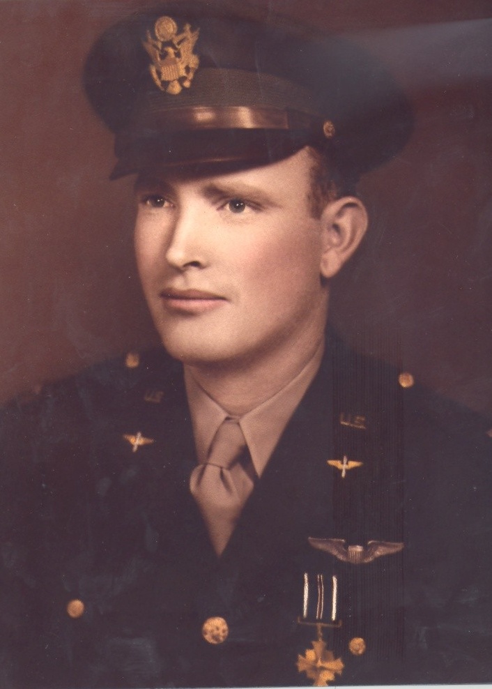 Paul F. Tooman Obituary - Houston, TX