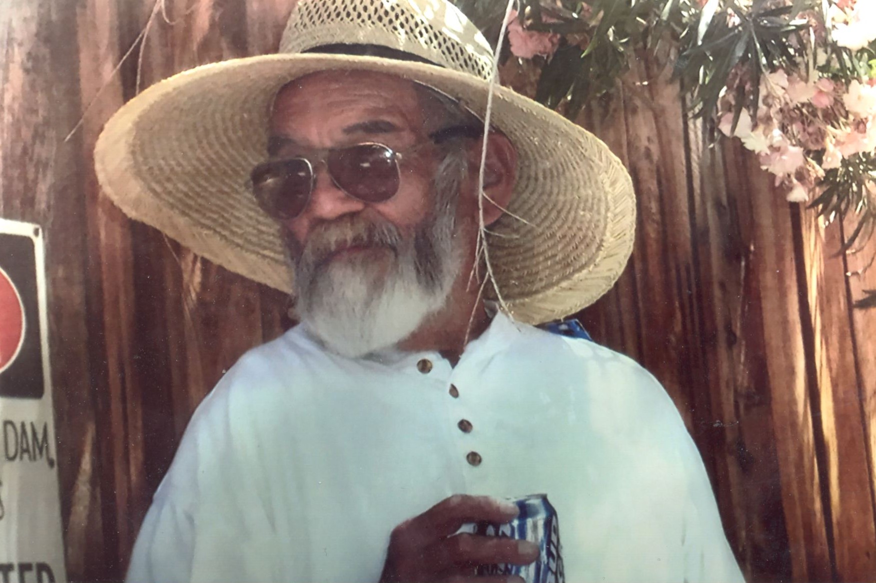 David "Dave" Yabo Obituary - Yuma, AZ
