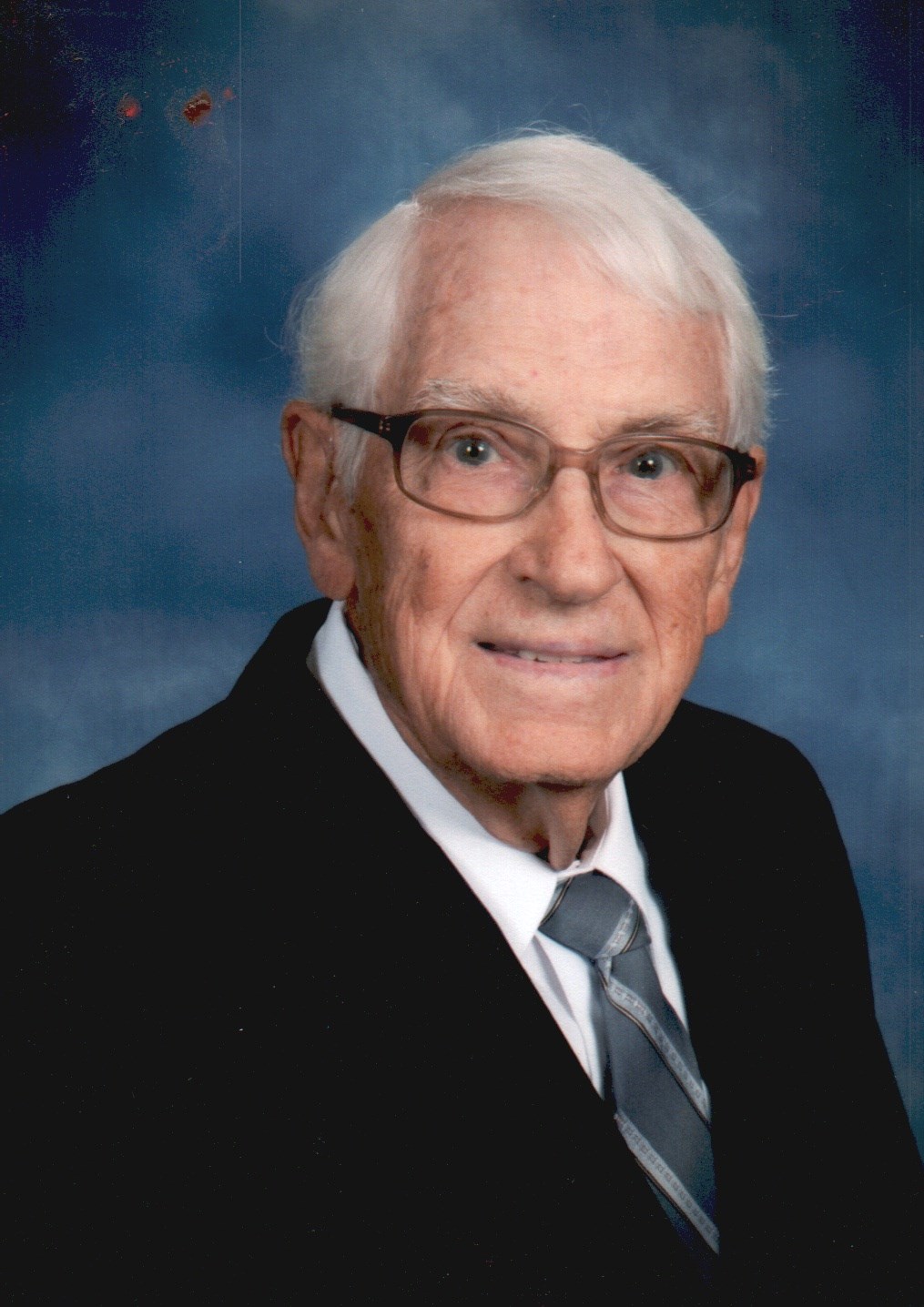 E.L. "Poncho" Melvin Obituary - Temple, TX