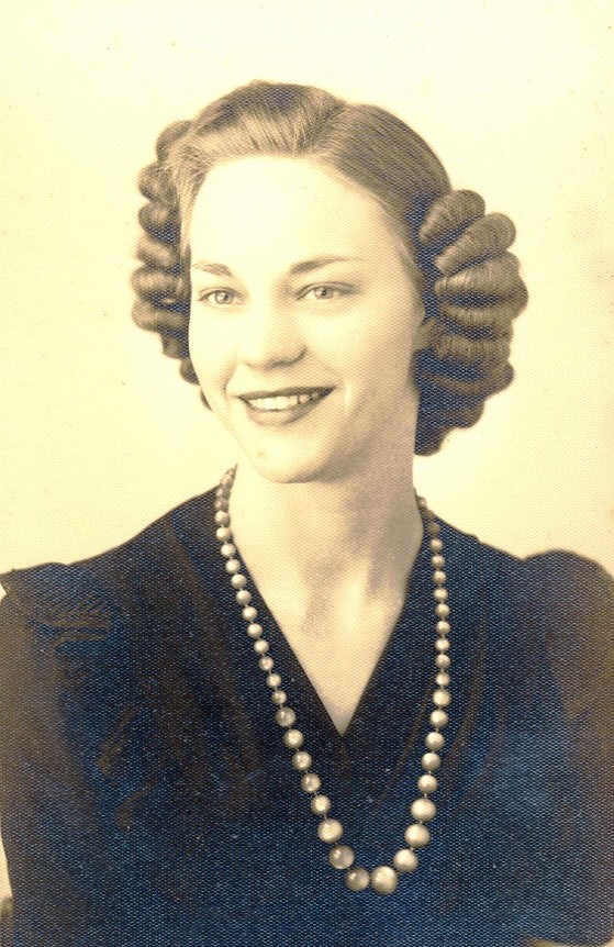 Beatrice Happy Colburn Obituary - Houston, TX