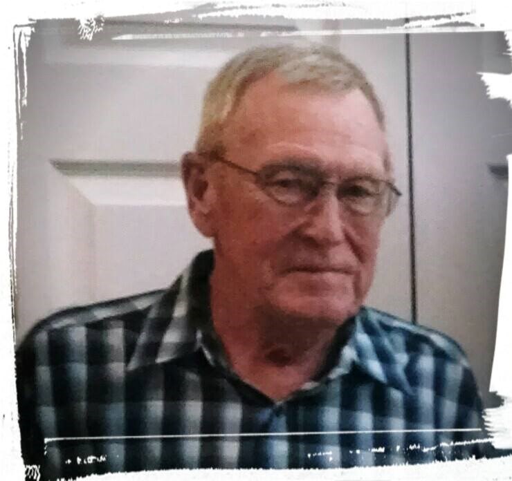 Ralph Stanley Obituary - Charlotte, NC