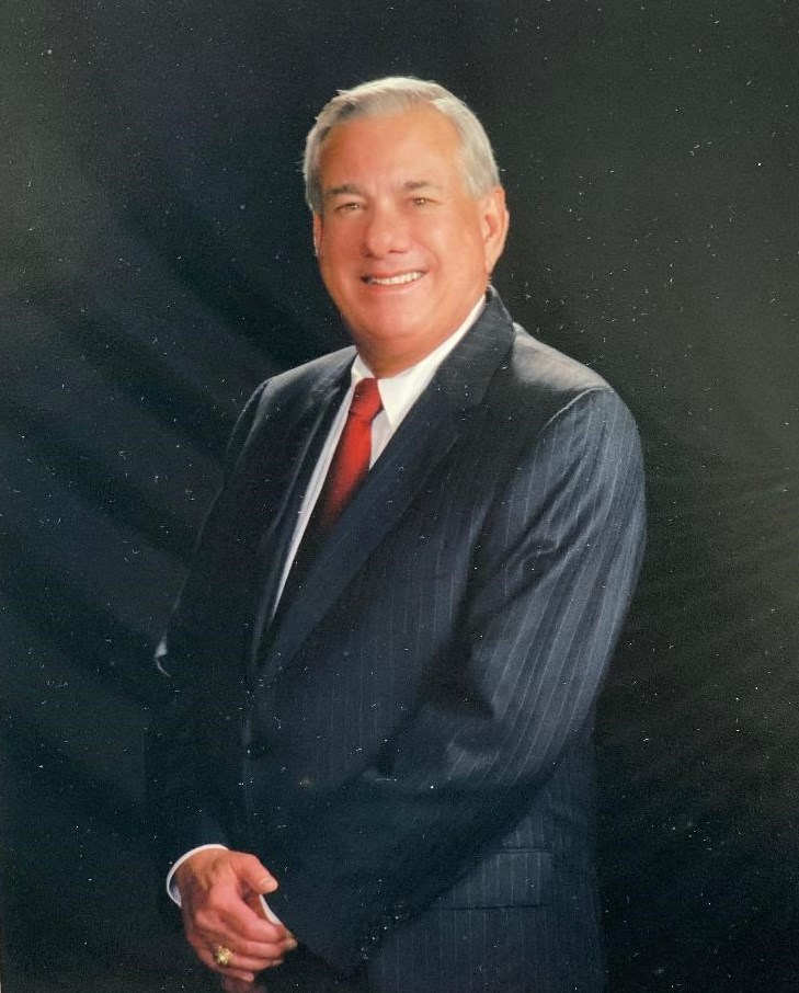 Steven Kwas Obituary - Houston, TX