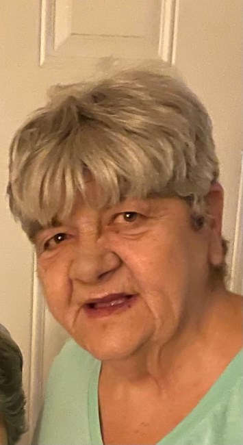 June Marie Blair Obituary - Louisville, KY June Marie Blair Obituary - Louisville, KY
