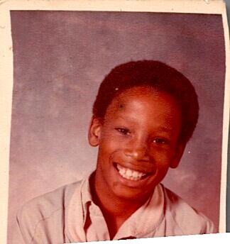 Jean-Paul "Sean" Jones Obituary - Houston, TX