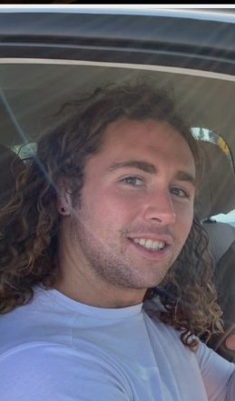 Lucas Atkinson Obituary - Mason, MI