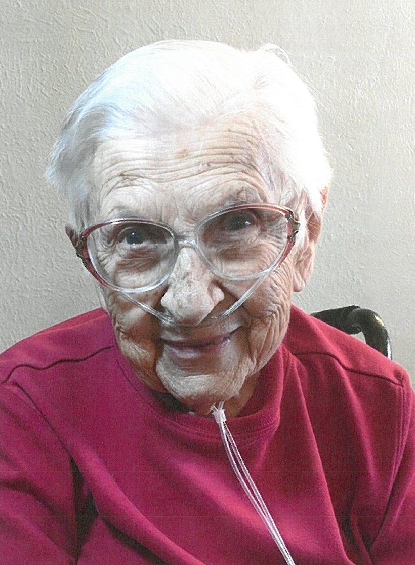 Marie Cain Obituary - Wheat Ridge, CO