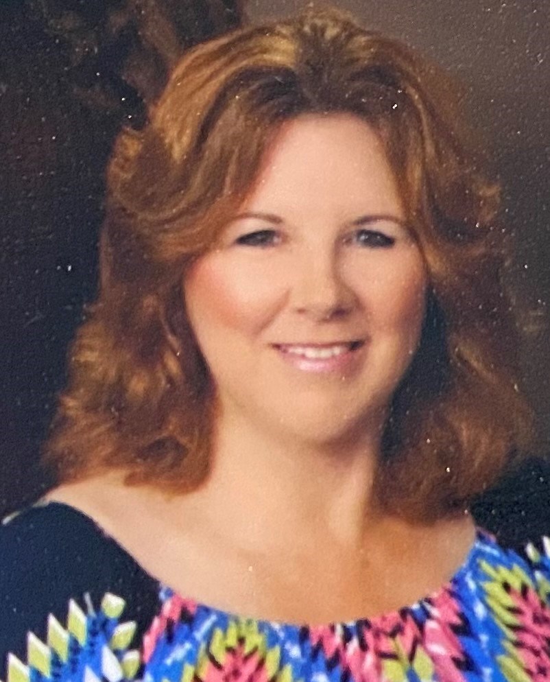 Katherine Anne (Whitehead) Stanco Obituary - Greensboro, NC