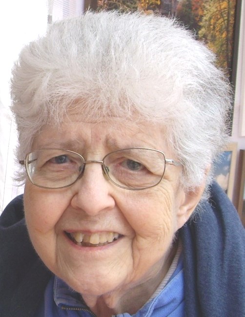 Barbara Anne Moore Obituary - Springfield, IL Barbara Anne Moore Obituary - Springfield, IL