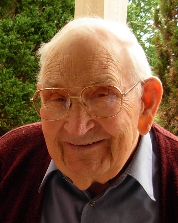 Joseph Sugg Obituary - Roswell, GA