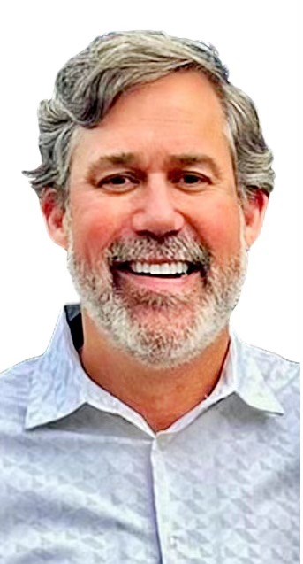 Jonathan Triplett Obituary - Greenville, SC