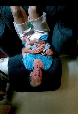 Winder, GA Obituaries Online | Find Winder Obituaries