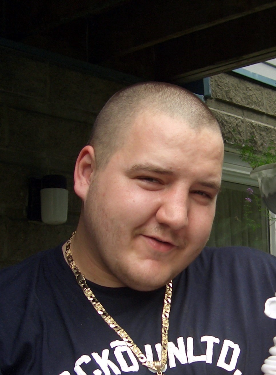 Trevor Needham avis de décès - Ottawa, ON