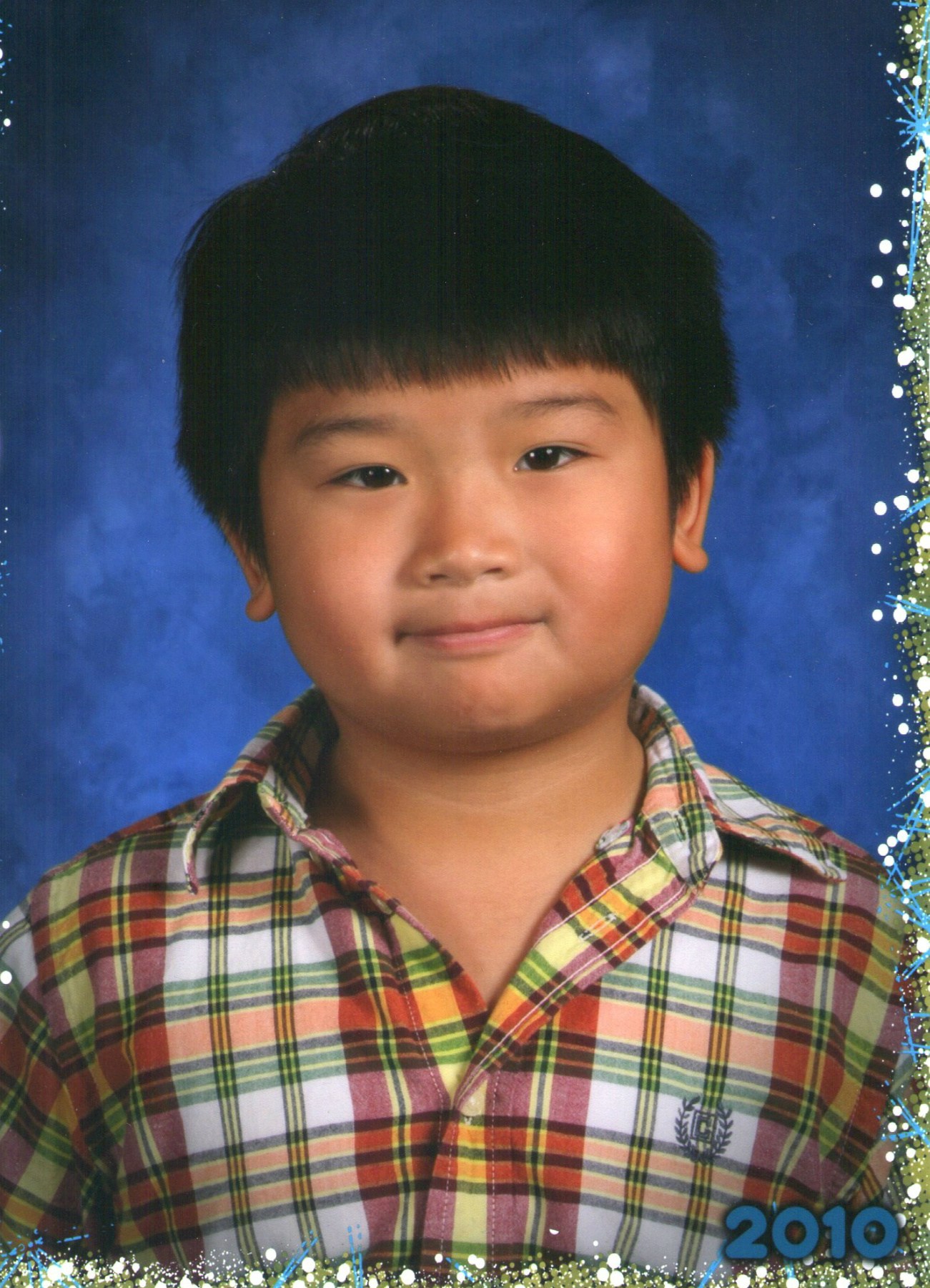 William Nguyen Obituary - Pflugerville, TX