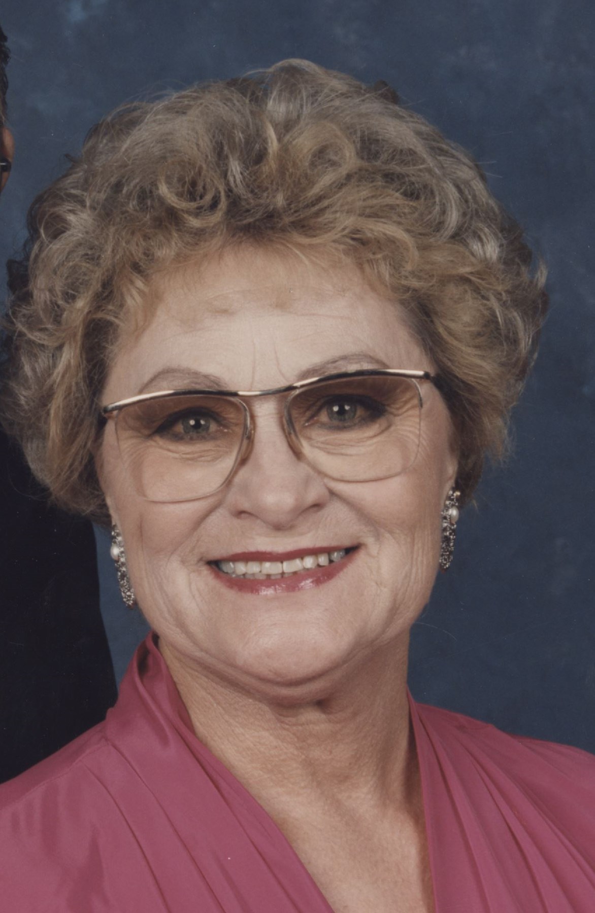 Maxine Gray Obituary - Newhall, CA