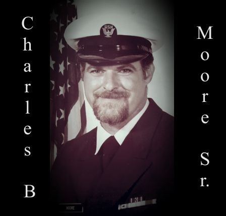Charles Moore Obituary - Jacksonville, FL