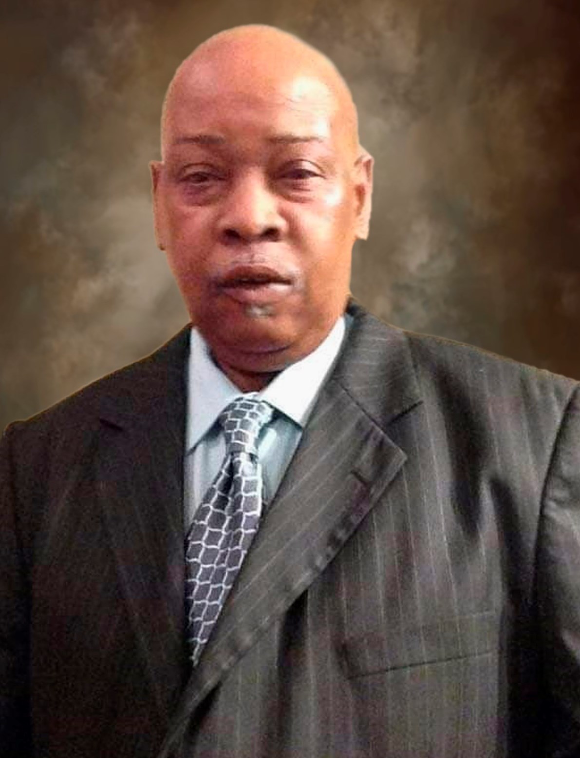 Reginald Scott Obituary - Las Vegas, NV