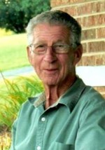 Obituaries Search for Donald Ricker