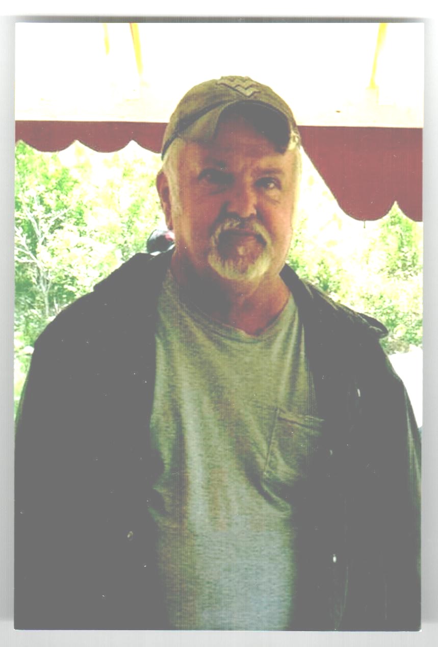 Michael D Buffington Obituary - Parkersburg, WV