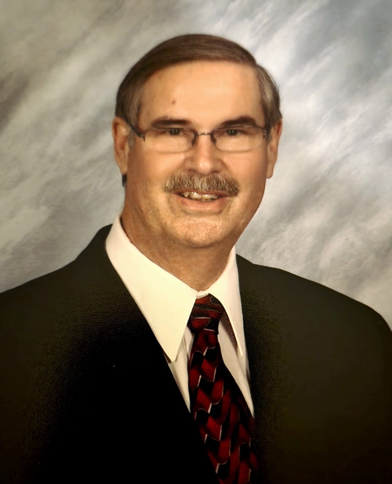 George Patton Obituary - Little River, SC