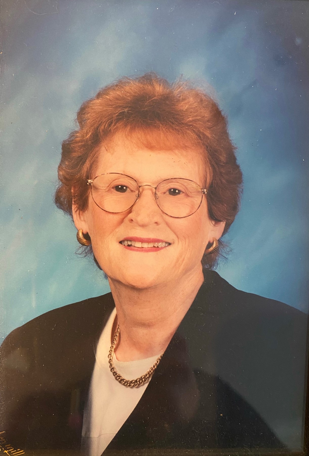 Jessie Hord Obituary - Louisville, KY