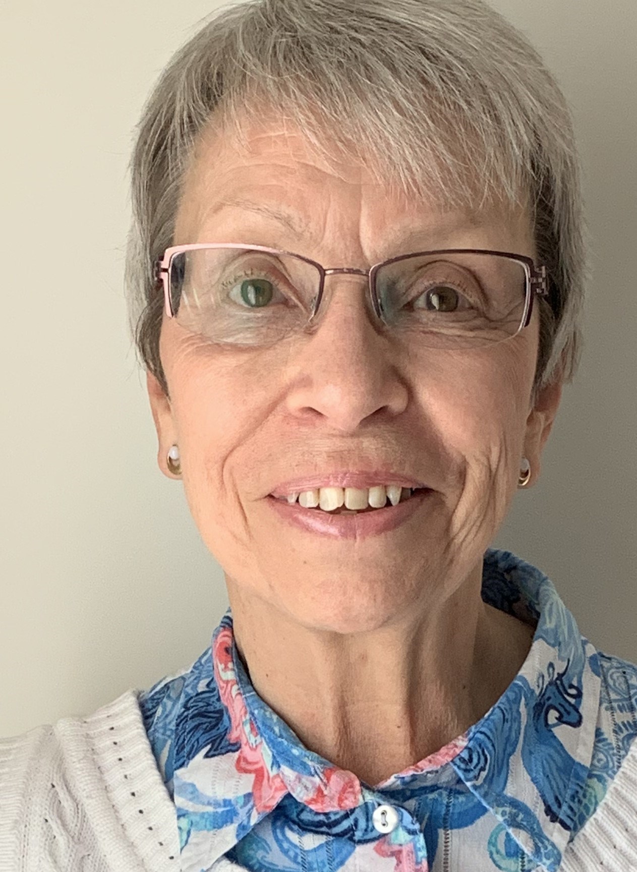 Brenda Colaizzi Obituary - Guelph, ON