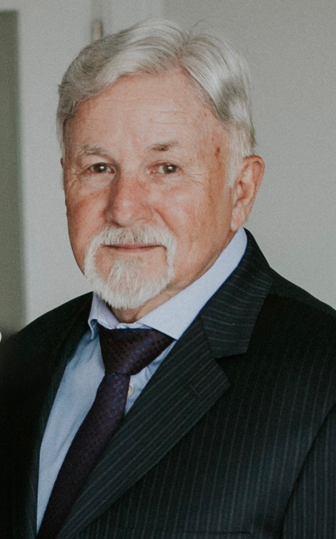 Bruce Alan Fisher Obituary - Toronto, ON