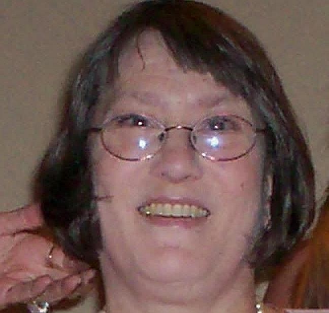 Vicki Fisk Obituary - Phoenix, AZ