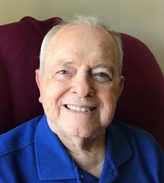 Thomas Royder Obituary - Austin, TX