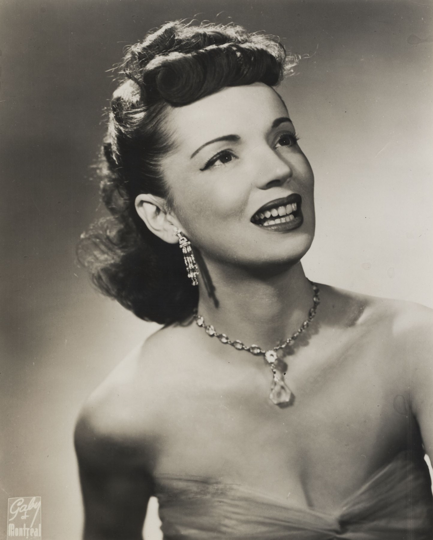 Christine Palmer Whitlock Obituary - Dallas, TX