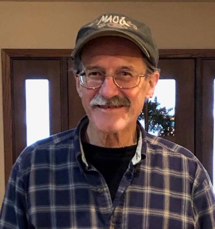 Raymond D. Kehler Jr. Obituary - Camp Hill, PA