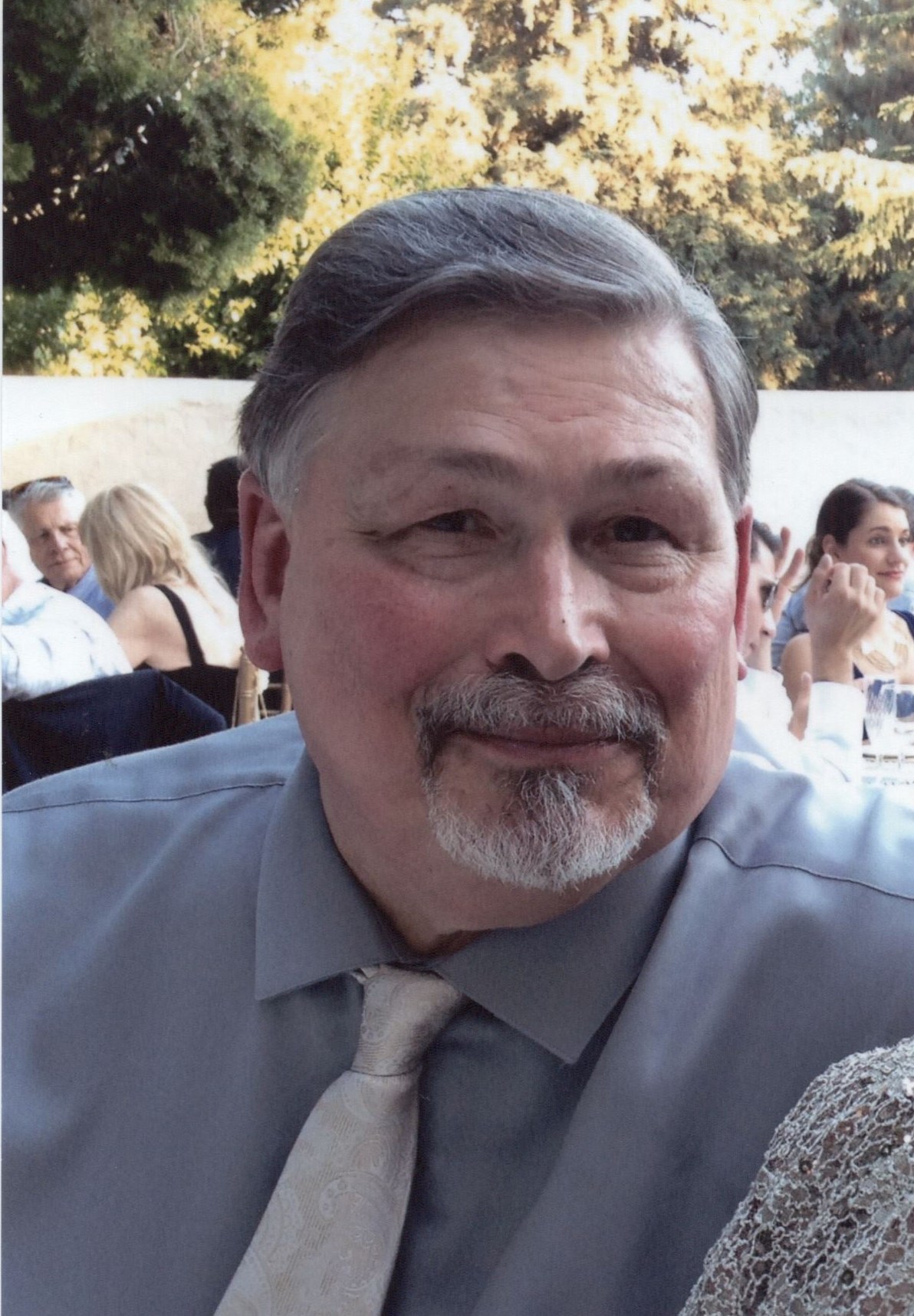 Linda Strope's Instagram, Twitter & Facebook on IDCrawl