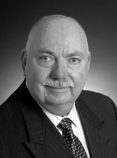 Daniel Purdy Obituary - Mission, BC