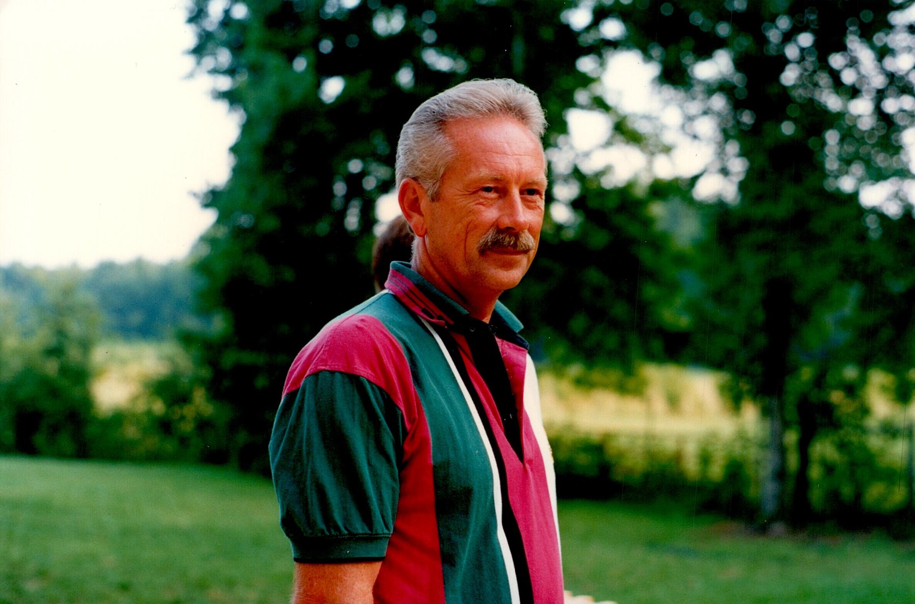 Jimmy Templin Obituary - Charlotte, NC