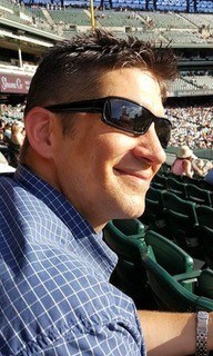 Justin Anderson Obituary - Greeley, CO