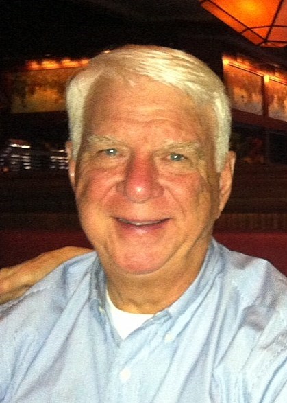 William Pierre Tompkins Obituary - Ridgeland, MS William Pierre Tompkins Obituary - Ridgeland, MS