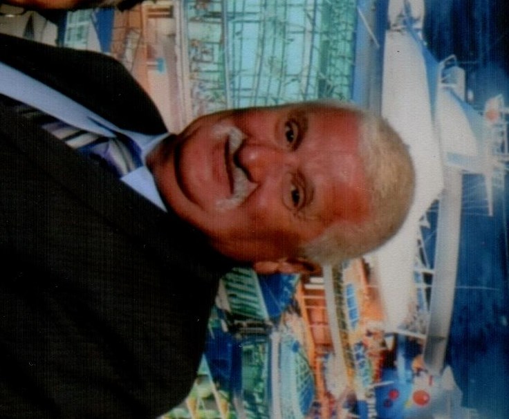 Gregory L. Gatto Obituary - Whiting, NJ