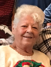 Carol Sanders Obituary - Arlington Heights, IL