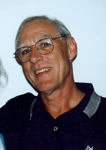 Mitchell Ray McIntosh Obituary - Statesville, NC